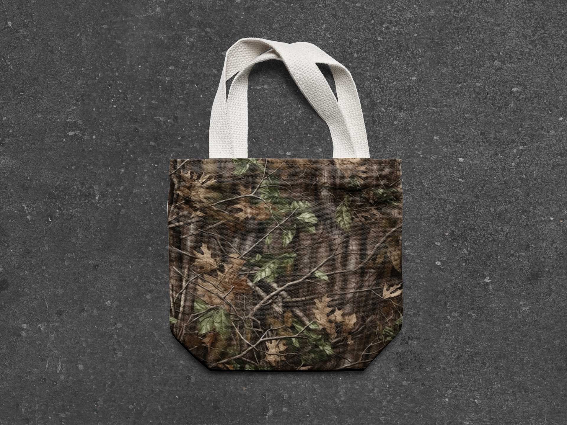 Realistic Tree Camo PNG Nature Camo Seamless Pattern Digital - Etsy