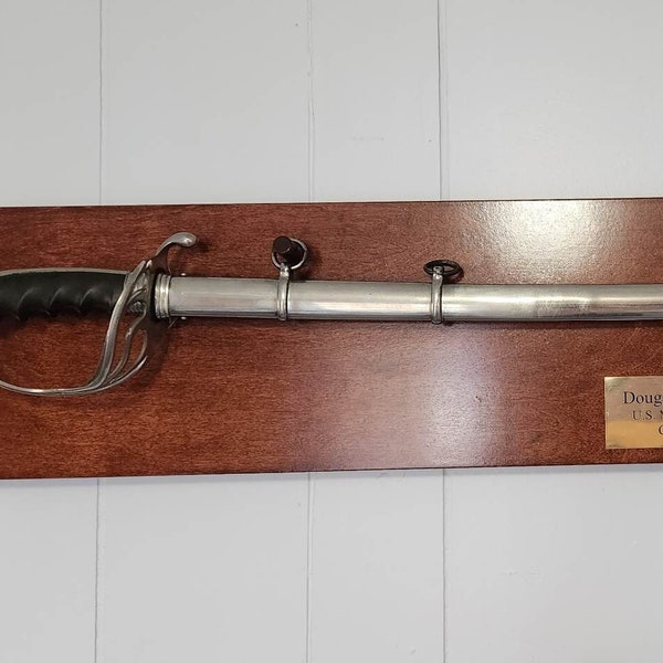 Corps of Cadets - Etsy