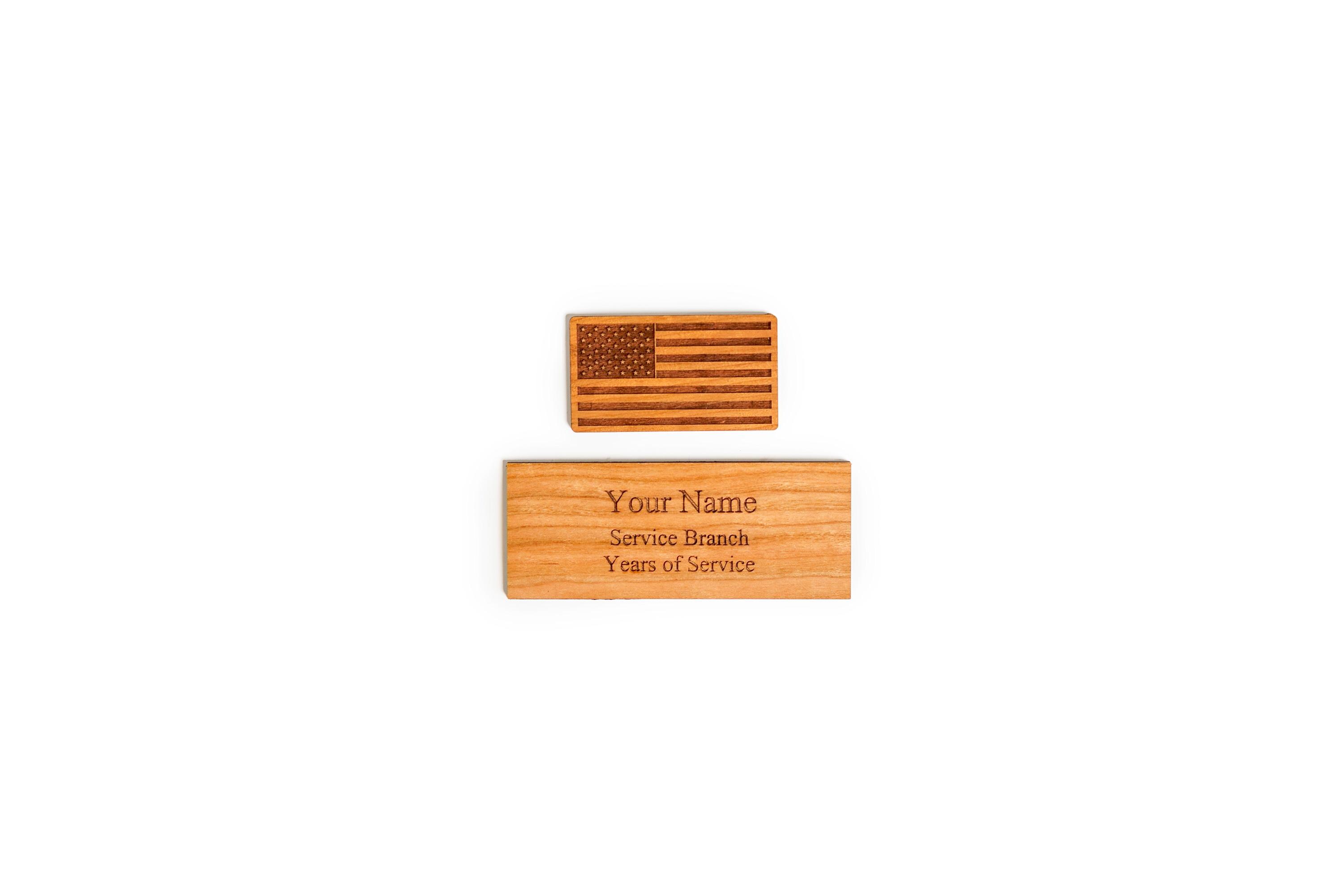 Navy Chief Cutlass Display, CPO Pinning Gift for Chief Petty Officer ...
