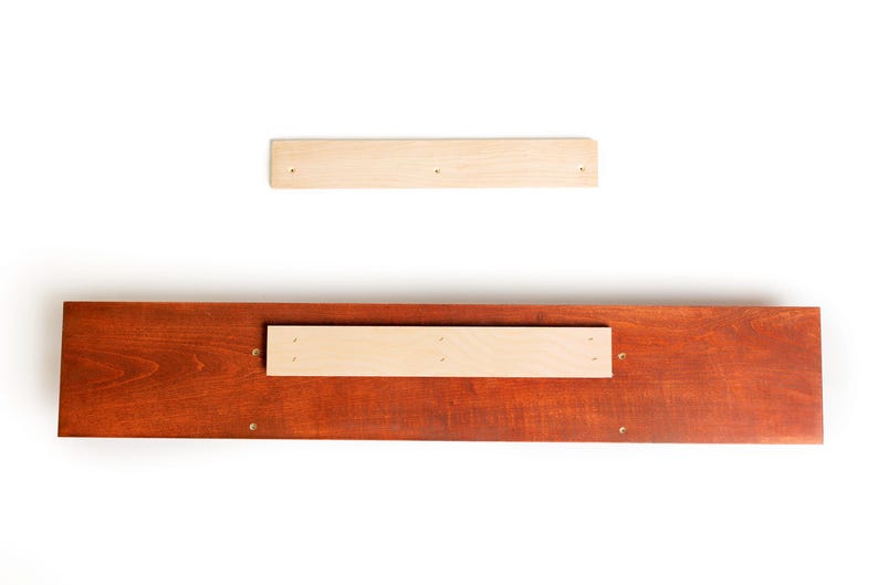 Coast Guard Chief Cutlass Display, USCG CPO Induction Gift ...