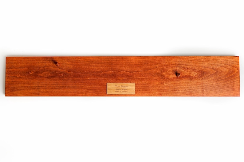 Navy Officer Sword Display, USNA Graduation Gift for Navy Officer ...