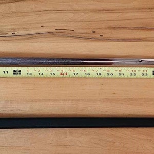 Citadel Saber Display, the Citadel Graduation Gift for Cadet, Long Gray ...