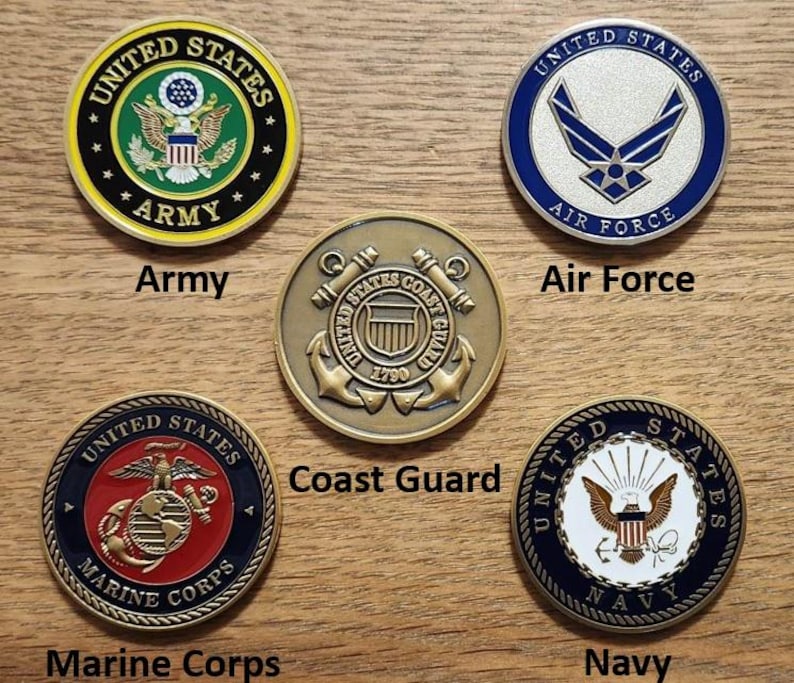 Citadel Saber Display, the Citadel Graduation Gift for Cadet, Long Gray ...