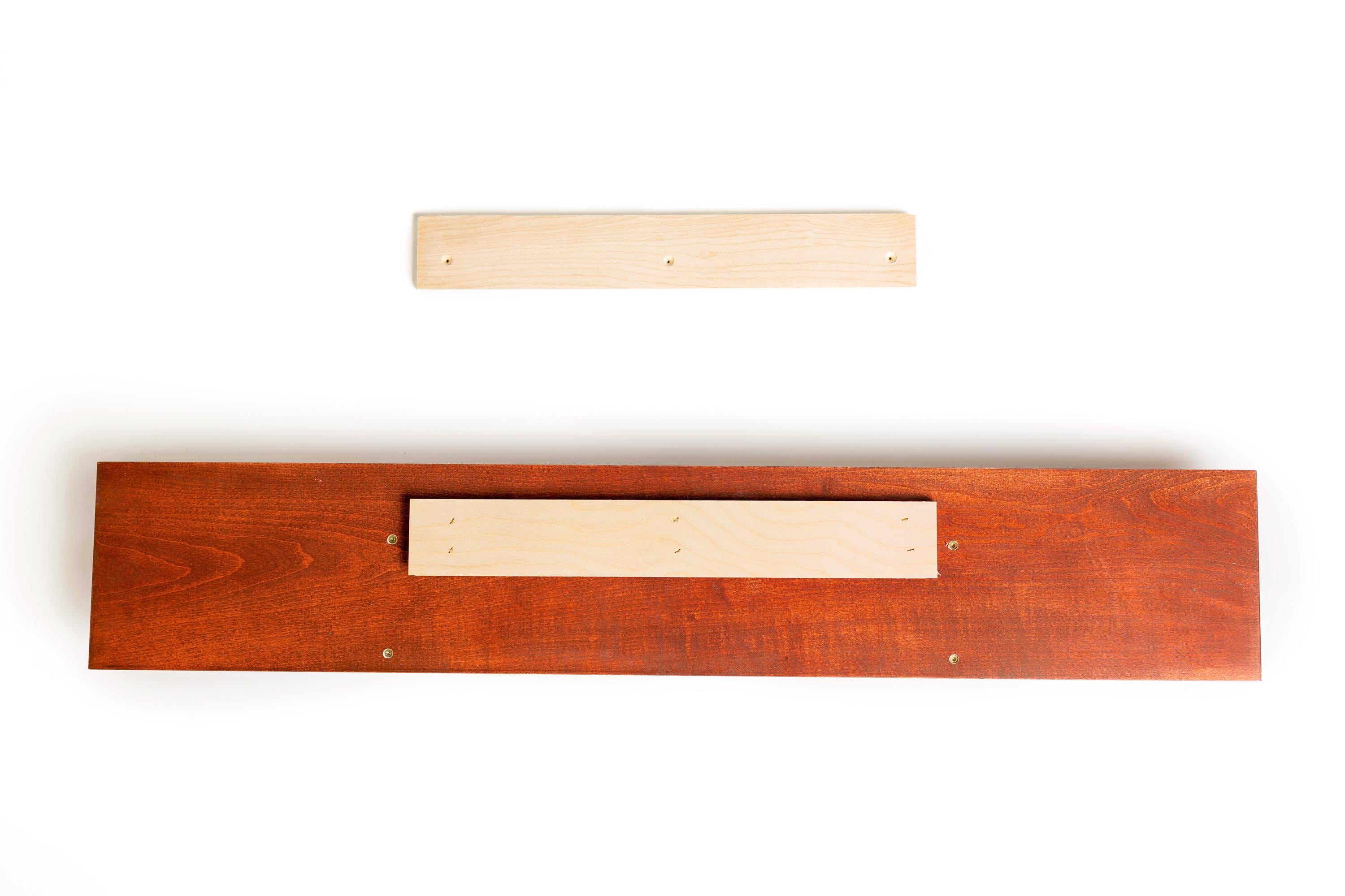 Navy Chief Cutlass Display, CPO Pinning Gift for Chief Petty Officer ...