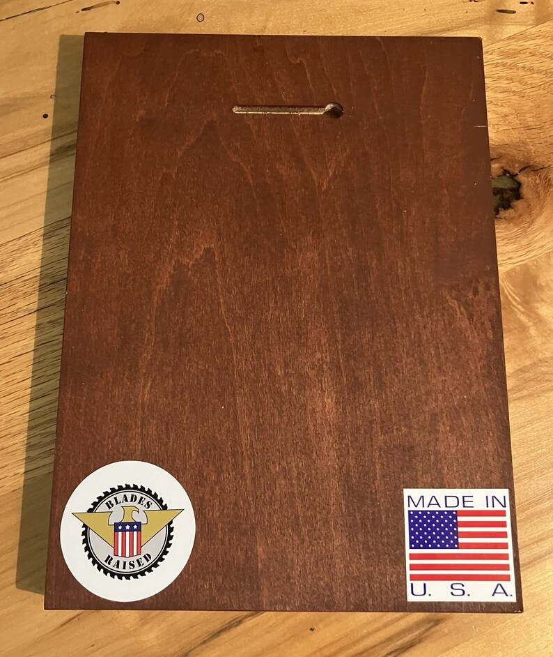 Navy Officer Commissioning Plaque / Naval Academy Gift / OCS and ROTC ...