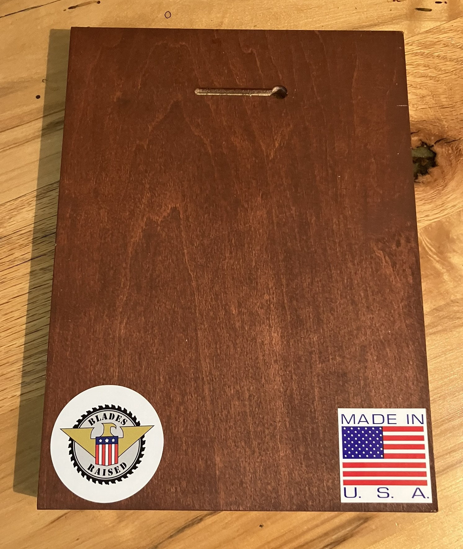 Navy Officer Commissioning Plaque / Naval Academy Gift / OCS and ROTC ...