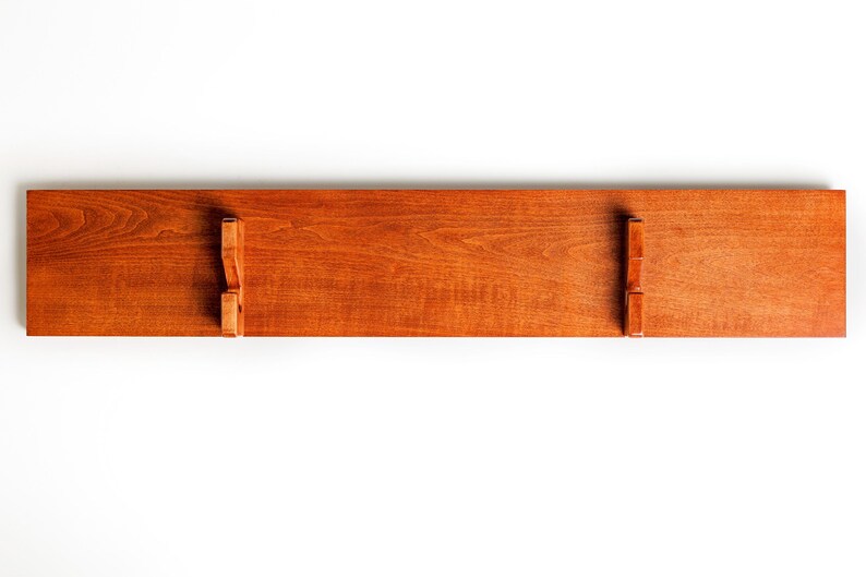 Air Force Officer Sword Display in Maple Wood, USAFA Graduation Gift ...