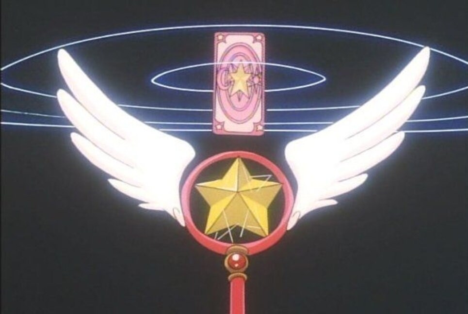 20 Minute Reading topic of Your Choice - Etsy