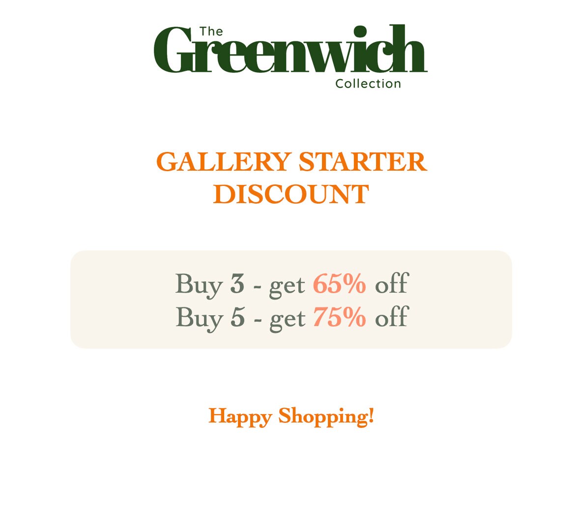 French Fries Printable Painting Kitchen Decor Retro Kitchen - Etsy