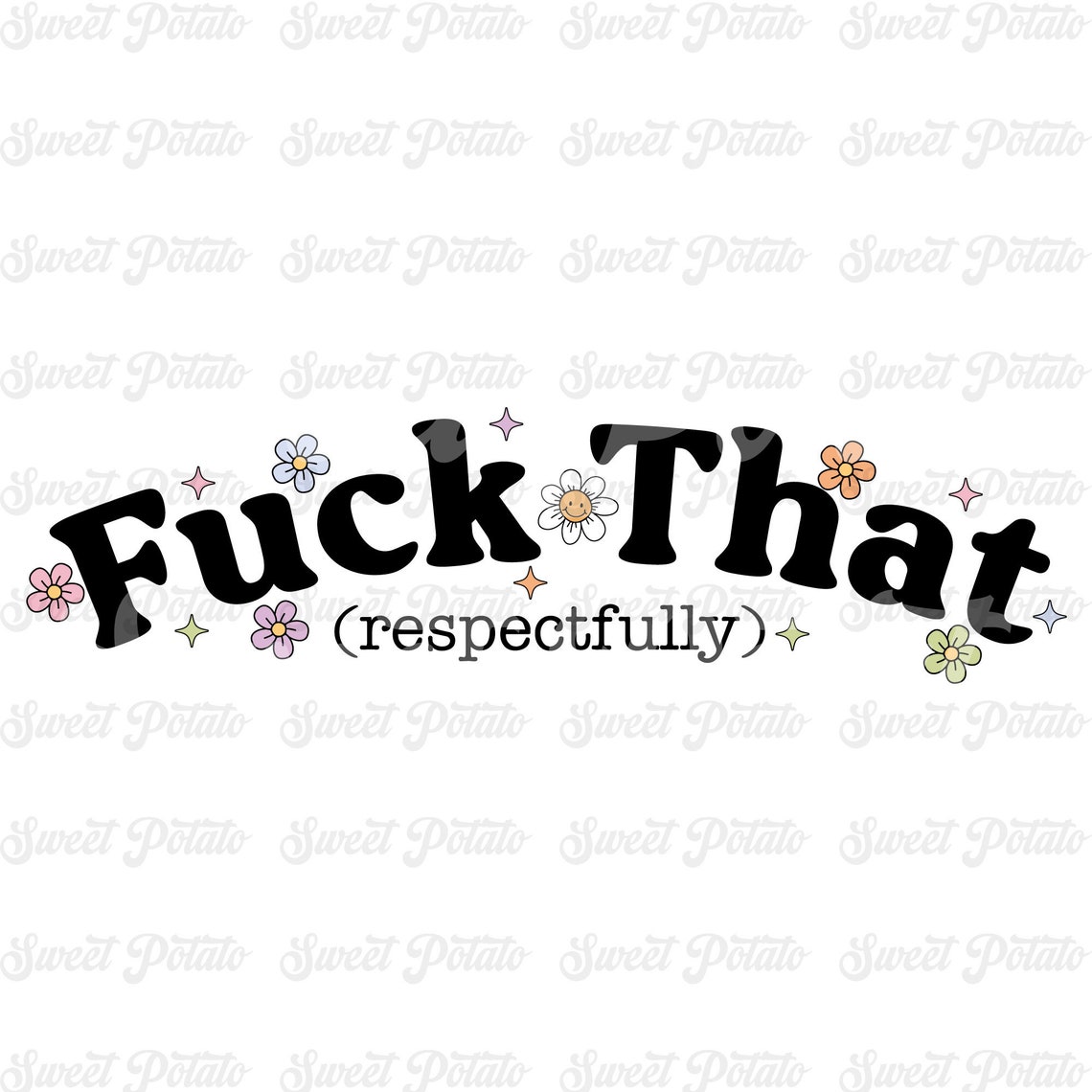 F dass Png, lustige PNG, trendige PNG, Retro png, Y2K png, Mentale ...