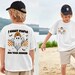 Ghost People Year Round Cool Ghost Halloween Retro - Etsy