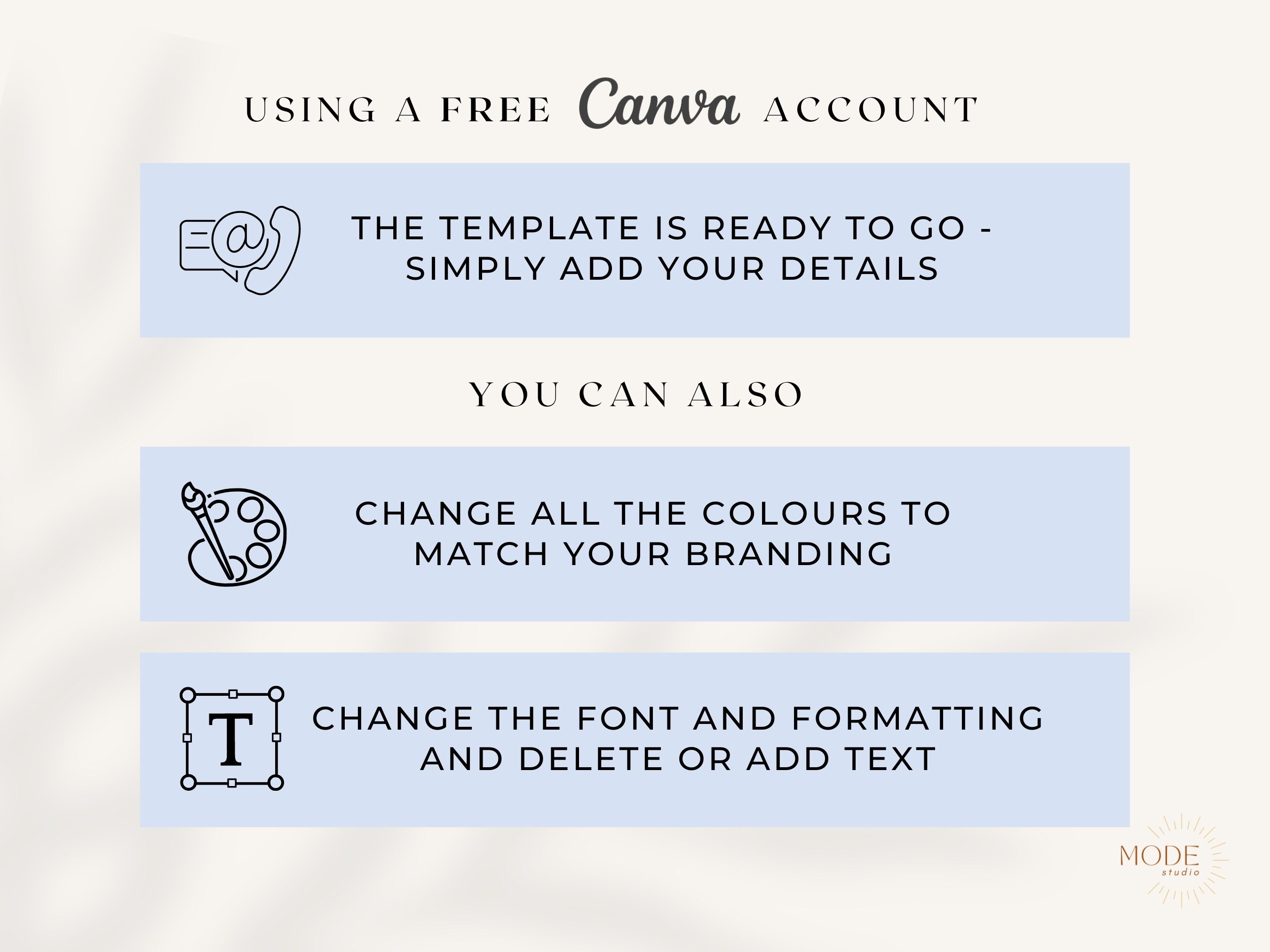 Printable Wedding Client Intake Form Template Photography - Etsy