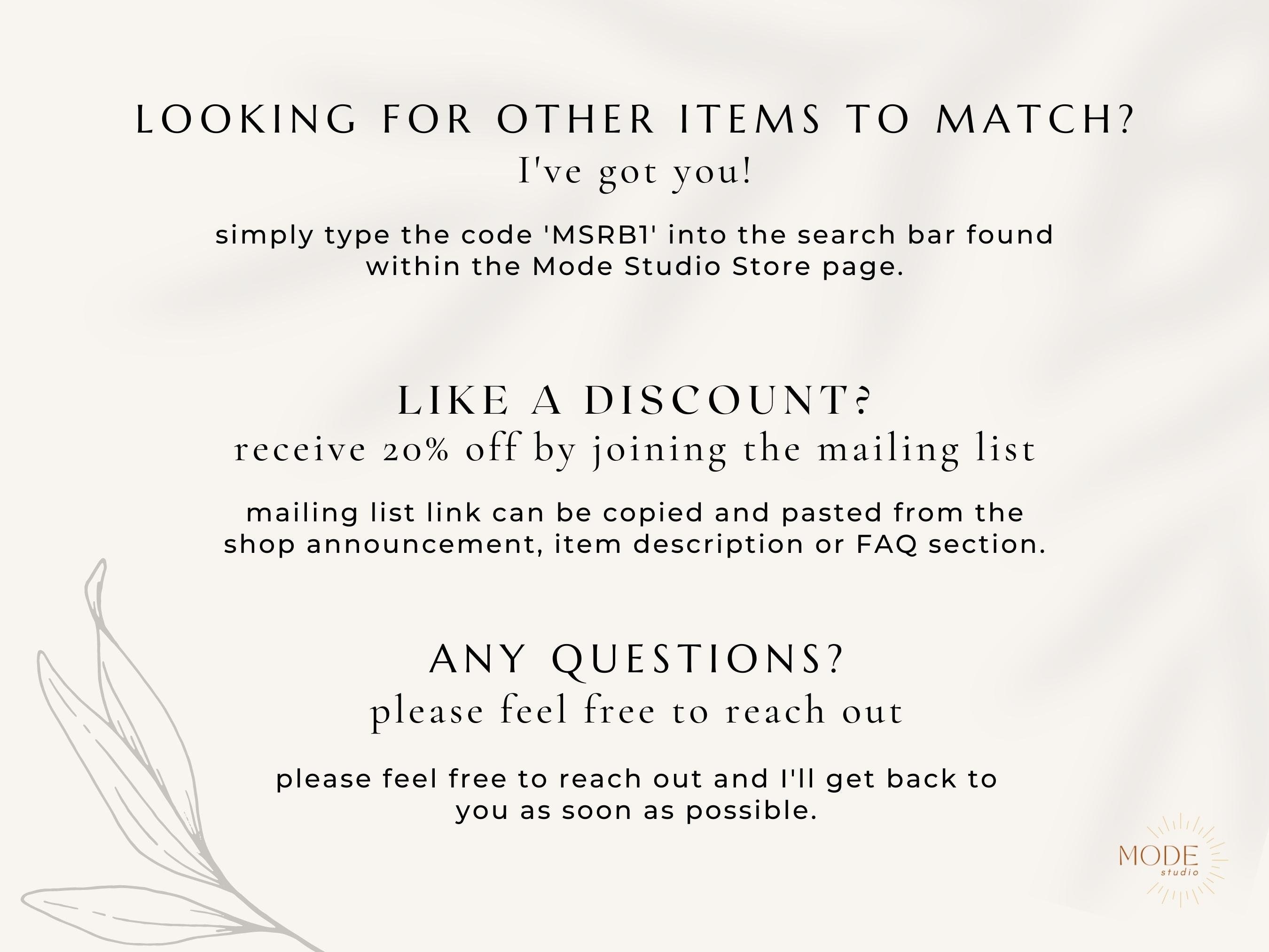 Waiver Template for Liability Photography Business Liability Waiver ...