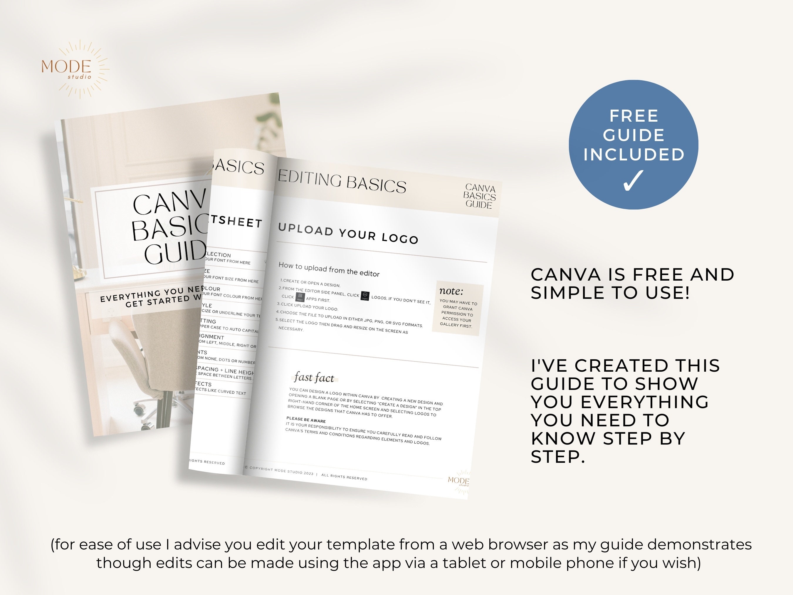 Printable Wedding Client Intake Form Template Photography - Etsy