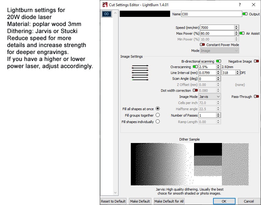 Sea Shark Laser Engraving PNG Digital Design Xtool - Etsy