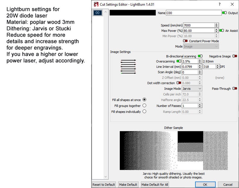 3D Laser Burn PNG Digital Design Laser Engraving PNG Engrave Xtool ...