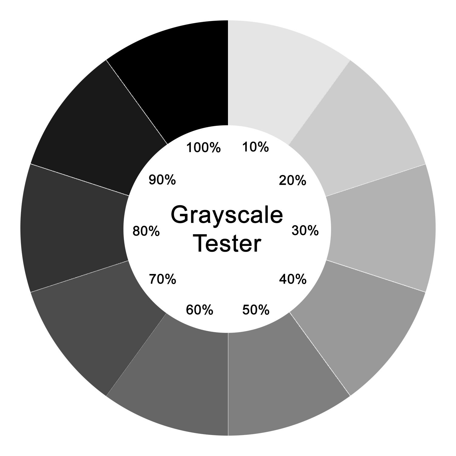 3D Laser Burn PNG Digital Design Laser Engraving PNG Engrave Xtool ...