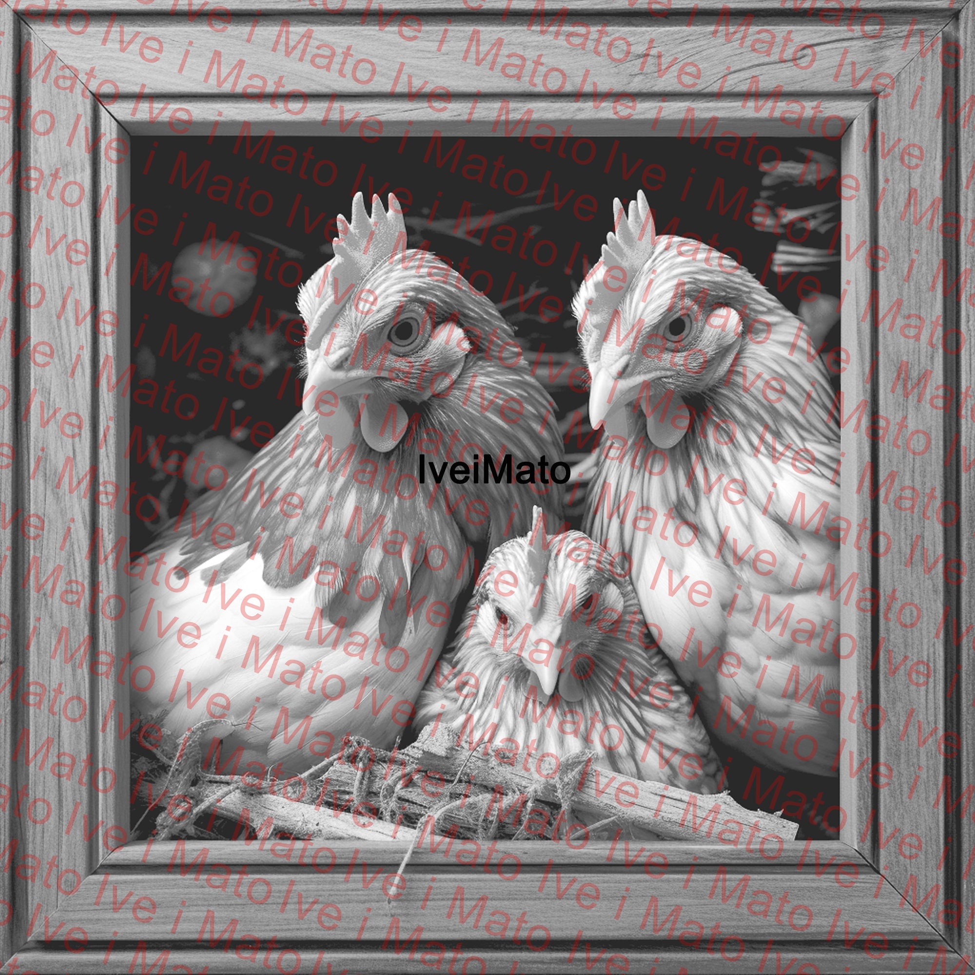 3D Laser Burn PNG Digital Design Laser Engraving PNG Engrave Xtool ...