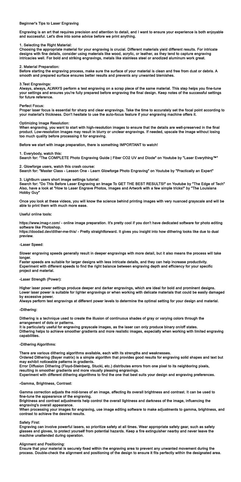 Stag Laser Burn PNG Digital Design Laser Engraving PNG - Etsy