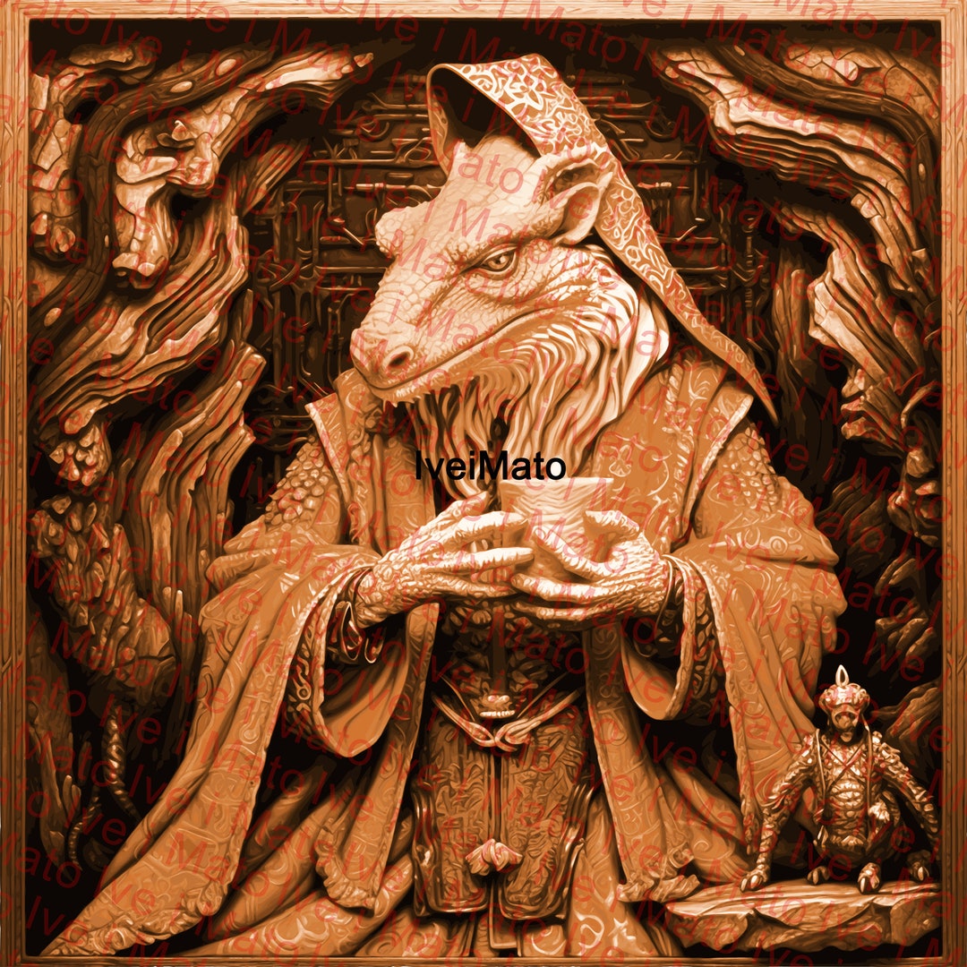 Laser Burn PNG | Lizard Cleric | Digital Design | Laser Engraving PNG ...