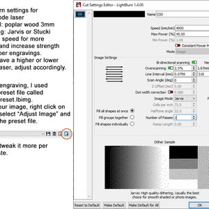 Stag Laser Burn PNG | Digital Design | Laser Engraving PNG | Engrave ...