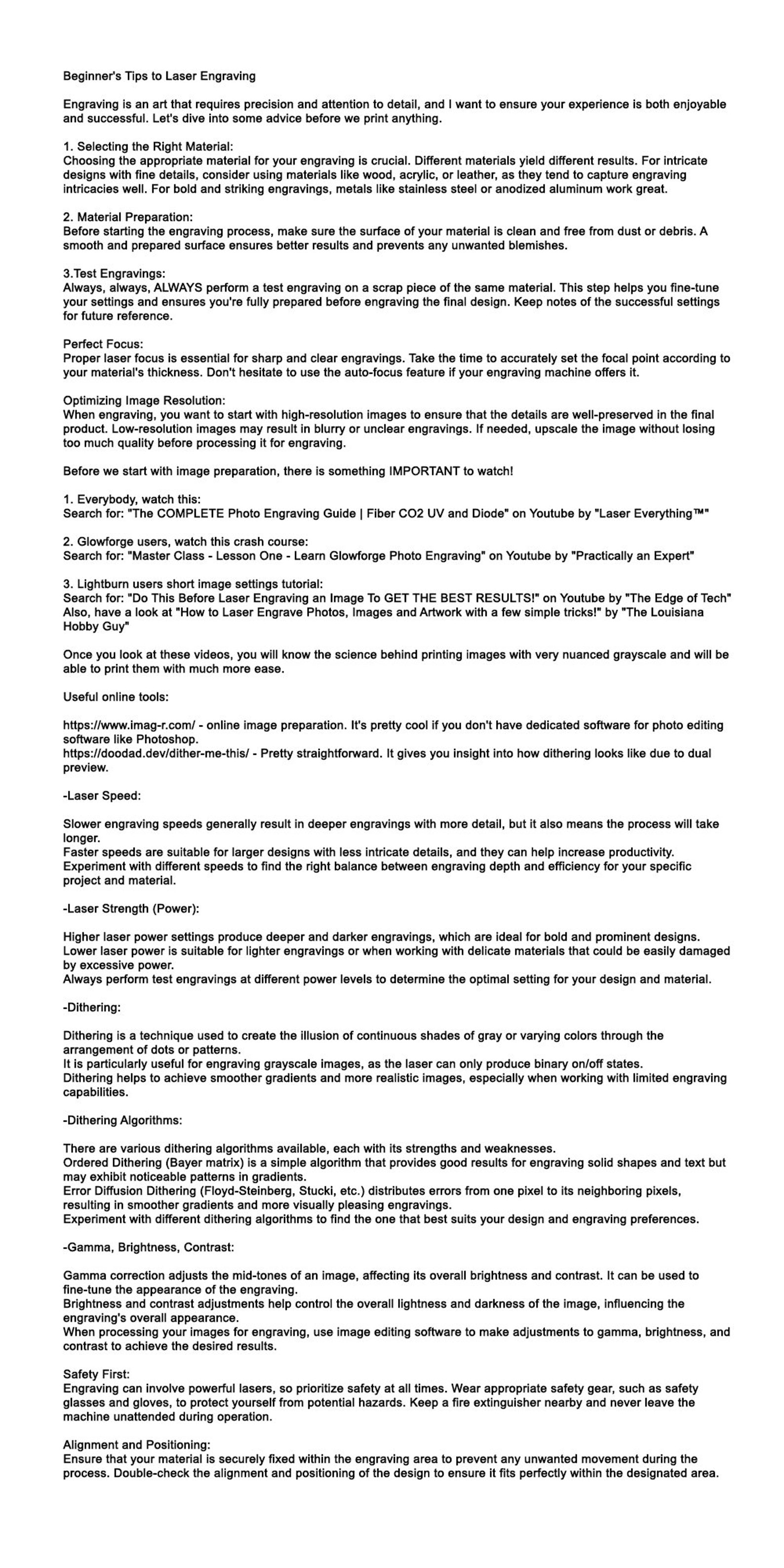 Crocodile Laser Burn PNG Digital Design Engrave Xtool - Etsy