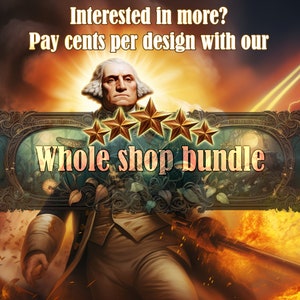 Sparring Gorillas Laser Burn PNG | Digital Vector Design | Xtool ...