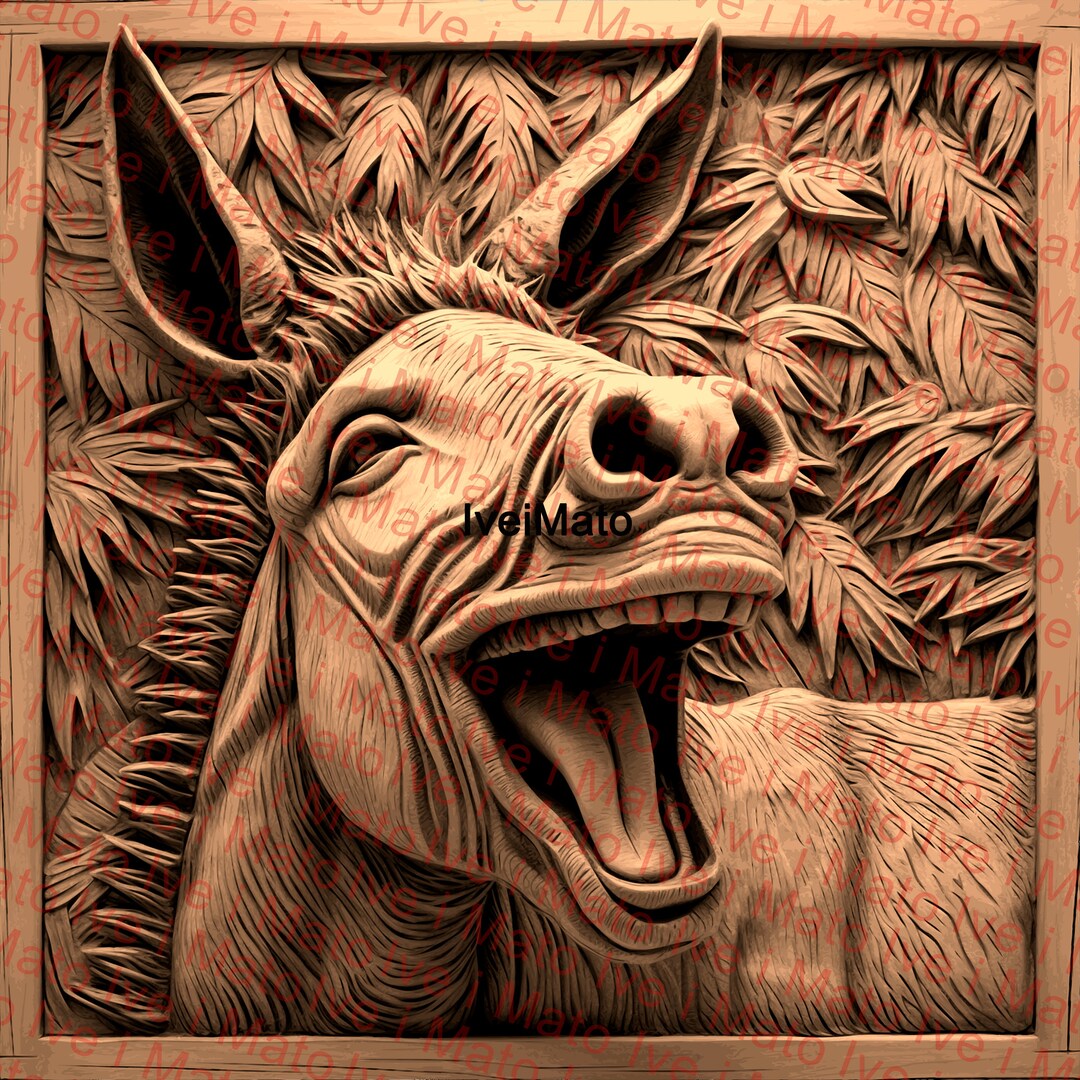 Laser Burn PNG | Donkey | Digital Design | Engrave | Xtool | Glowforge ...