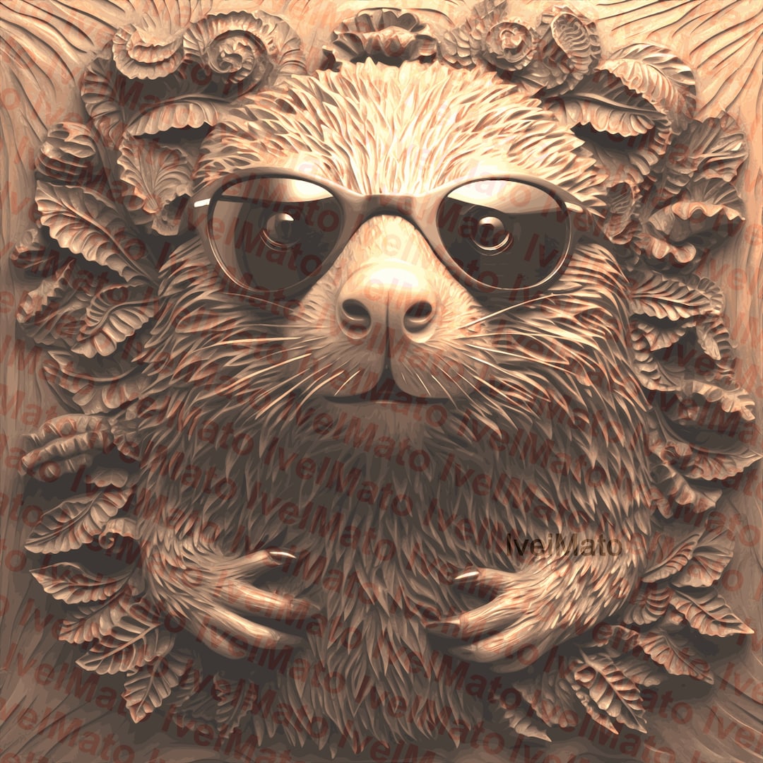 Mole Laser Burn PNG | Digital Design Files | Laser Engraving PNG ...