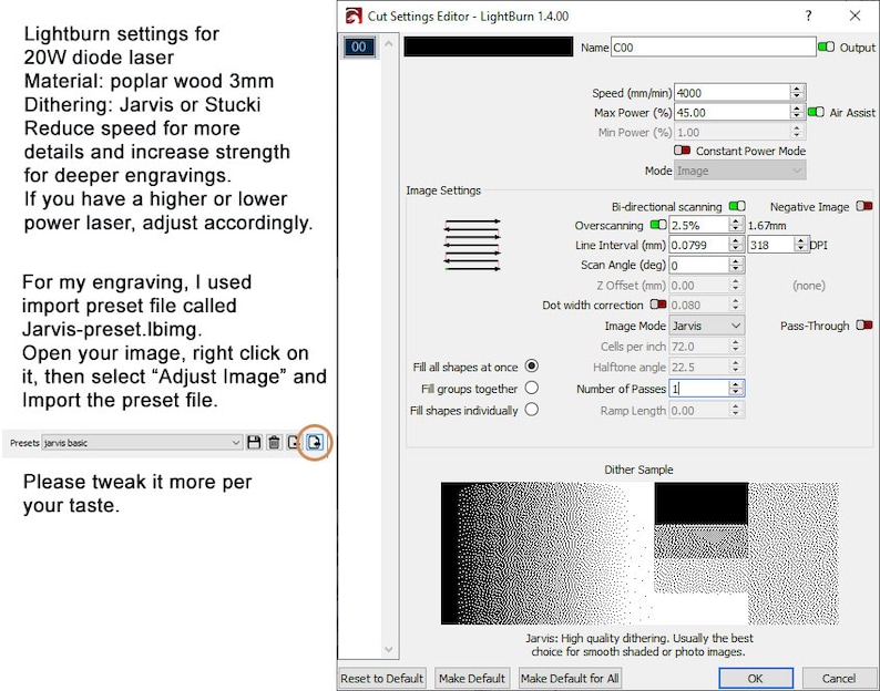 Atlas Laser Burn PNG Digital Vector Design Xtool Glowforge Lightburn ...