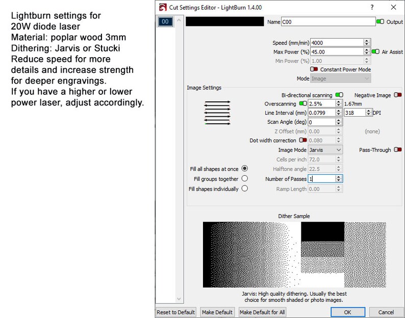 Crocodile Laser Burn PNG Digital Design Engrave Xtool - Etsy