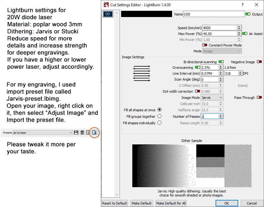 Barbarian Laser Burn PNG Digital Design Laser Engraving - Etsy