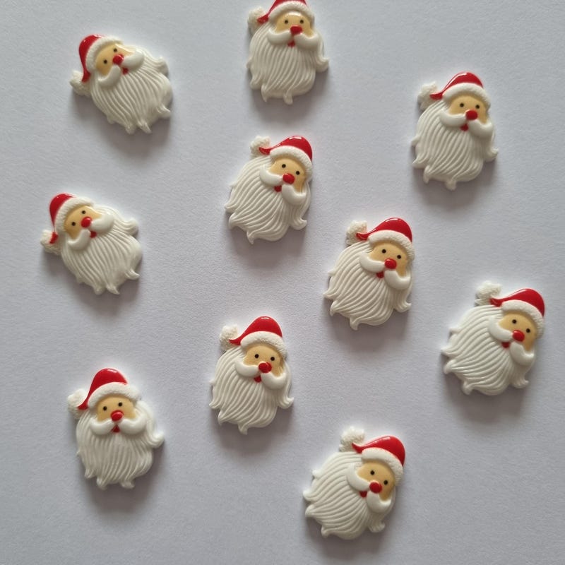 Embellishments - Etsy