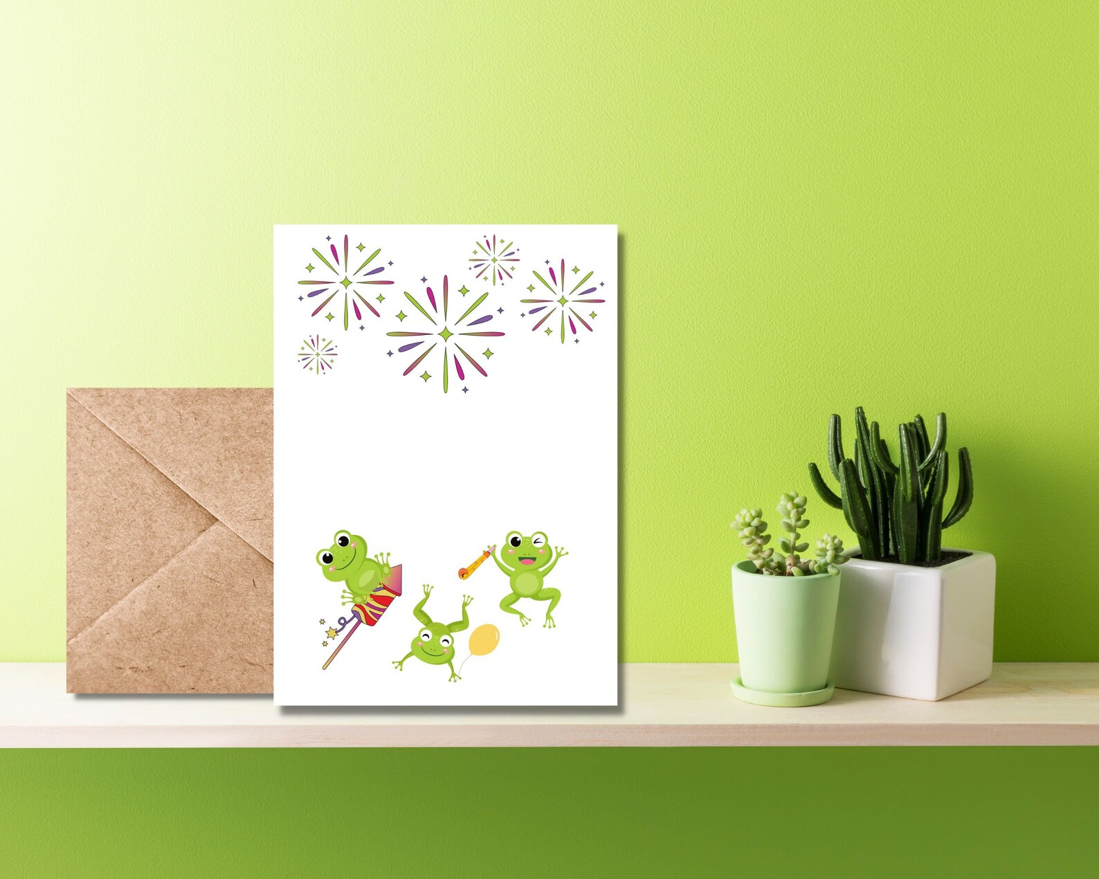 Congratulations Card/ Celebration Card/ Printable/ Greeting Card/ Cute ...