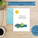 Congratulations Card/ Celebration Card/ Printable/ Greeting Card/ Cute ...