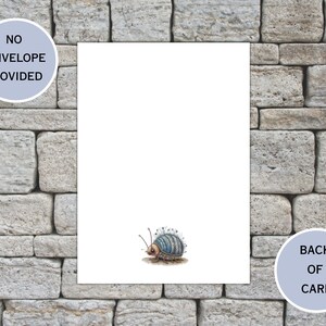 Birthday Card/ Frog Card/ Printable Greeting Card/ Distinguished Frog ...