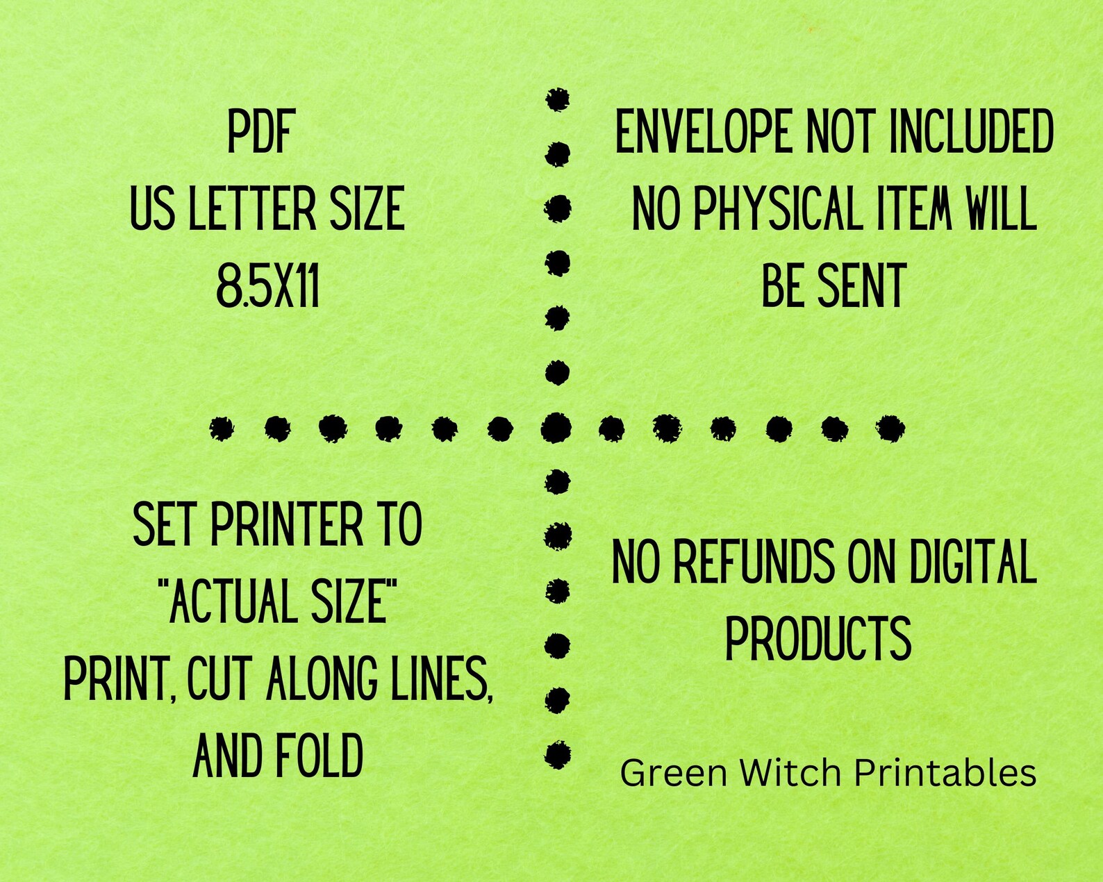 Birthday Card/ Frog Card/ Printable Greeting Card/ Distinguished Frog ...