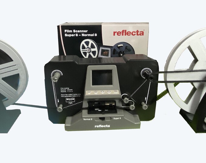 This item is unavailable - Etsy