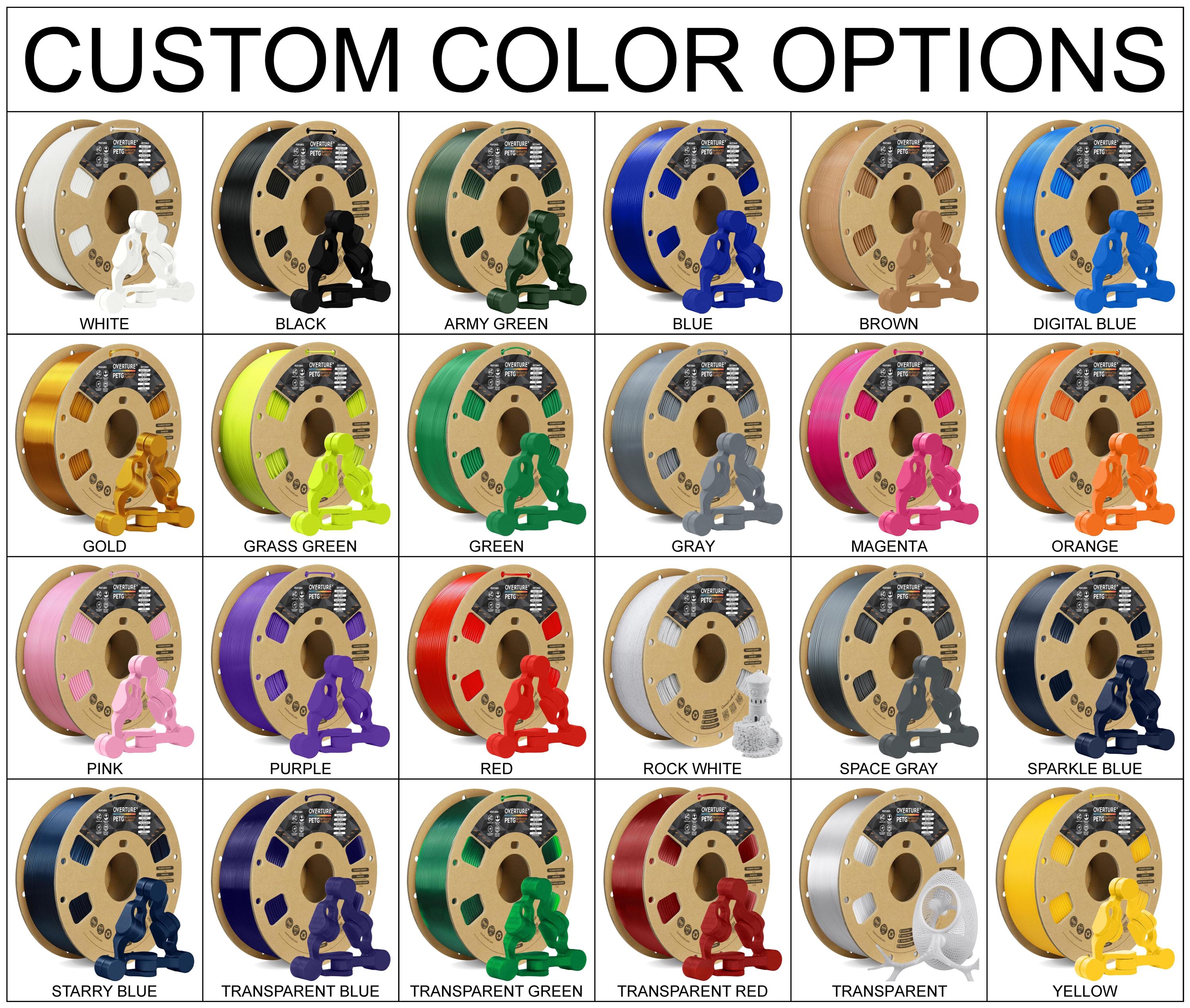 Smartsensor Recessed Wall Mount Retrofit - Etsy