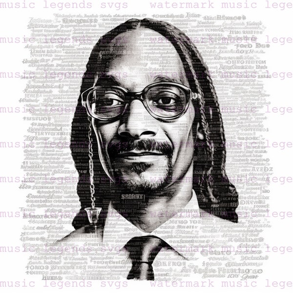 Hip Hop Artwork - Etsy