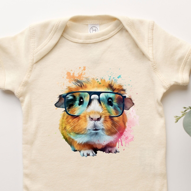 Pig Baby Clothes - Etsy