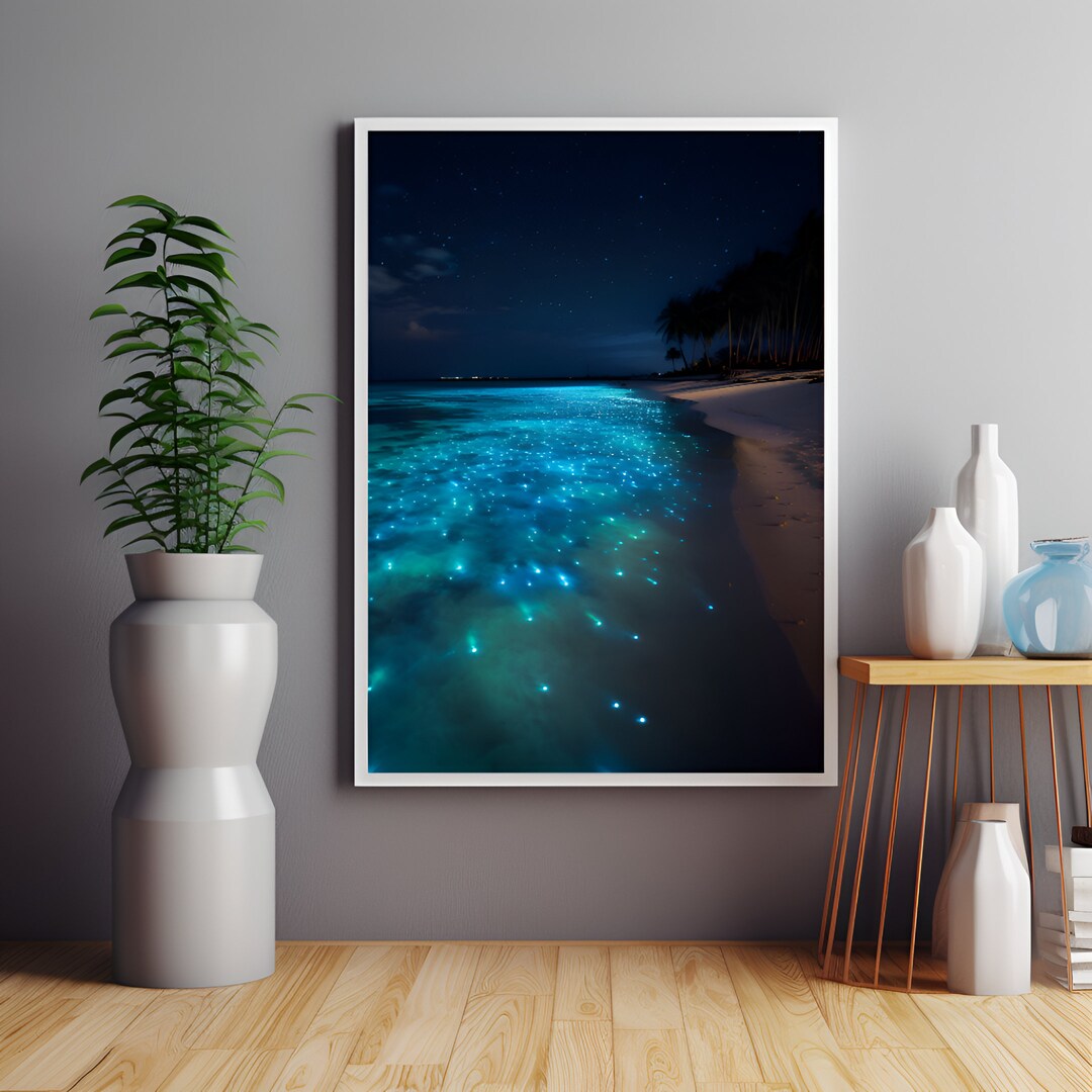 Maldives Poster, Maldives Wall Art, Maldives Art Print, Maldives ...