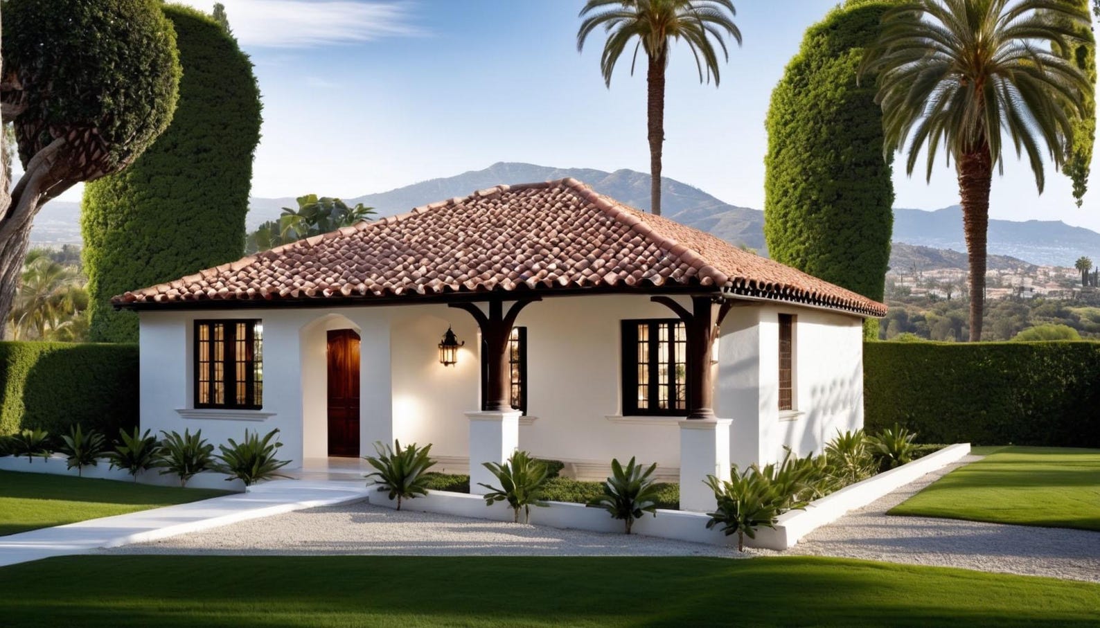 1 Bedroom 1 Bath (575SF) Adu(accessory Dwelling Unit)/tiny House/tiny ...