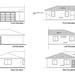 2 Bedroom 1 Bath (520SF) Garage Conversion to JADU or Adu(accessory ...