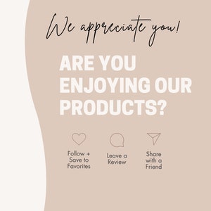 Thank You for Helping Me Grow Printable Card for Download - Etsy