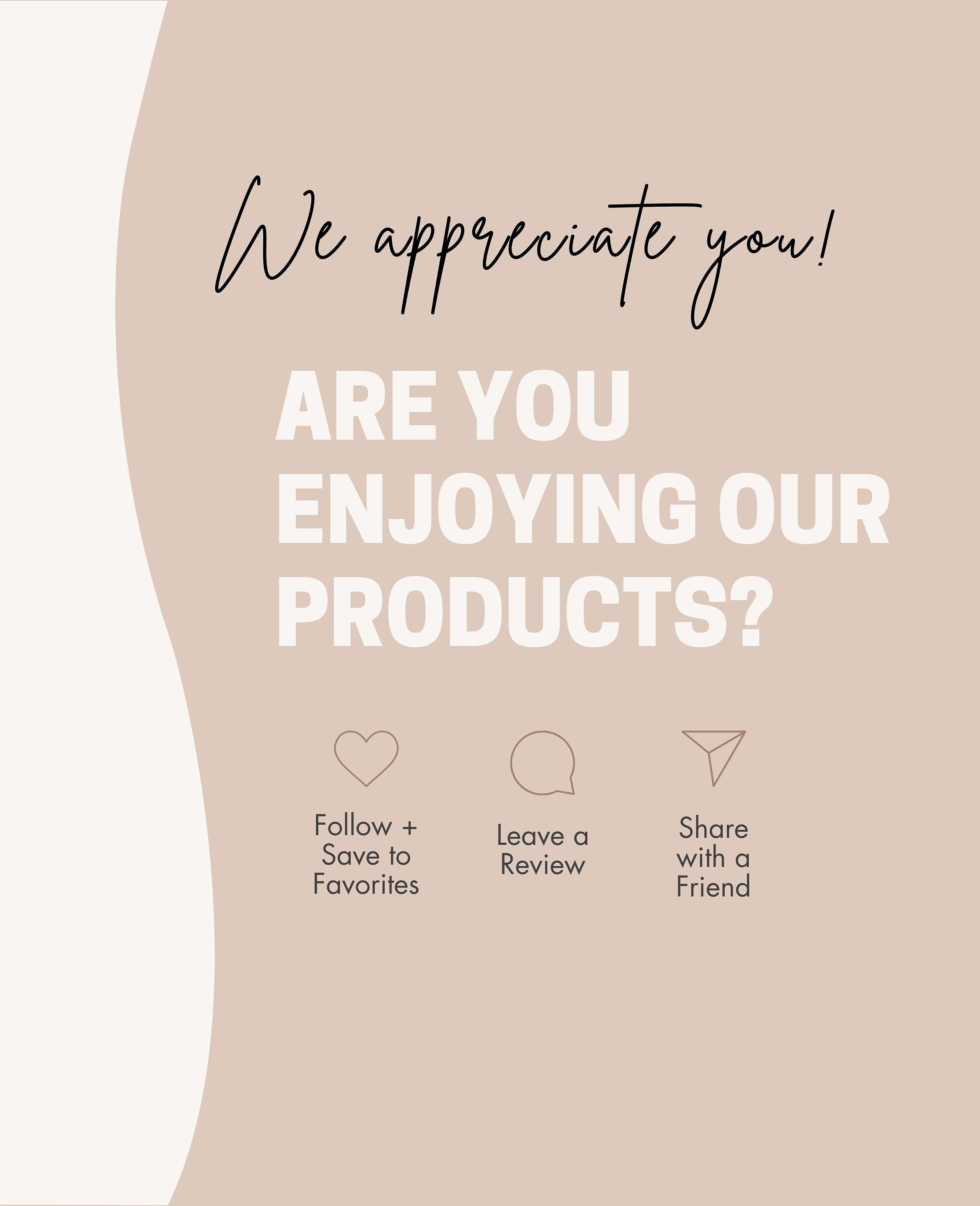 Super Dad Father's Day Printable Card for Download - Etsy