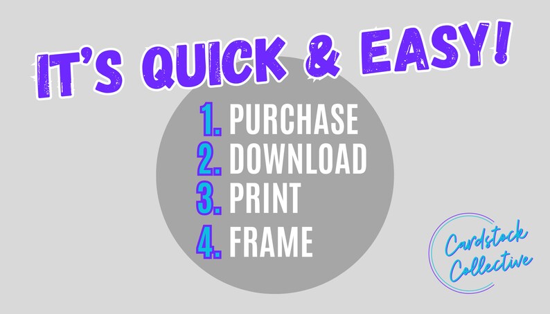 My Next Chapter Begins at Eastern Kentucky University Graduation ...