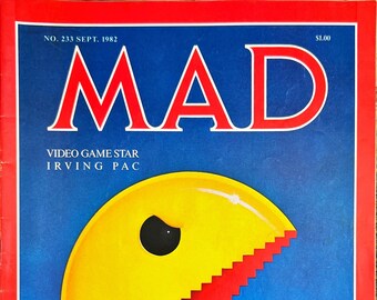 Maxim Magazine June 2007 Sarah Silverman - Etsy