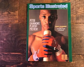 Sports Illustrated October 16, 1972 Wilt Chamberlain Cover NBA 1972-73 ...