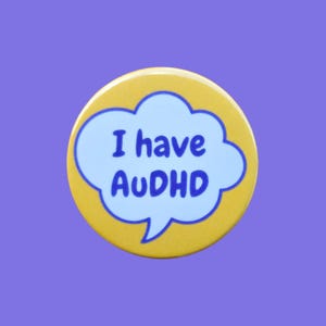 sentwithPride - Etsy